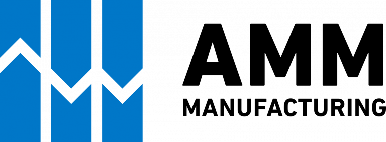 MIND Group - Mind Group