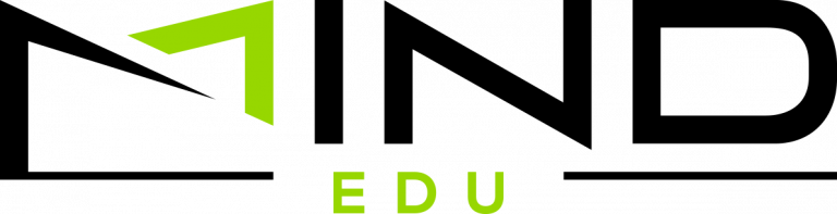 MIND Group - Mind Group