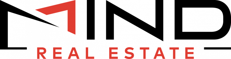 MIND Group - Mind Group