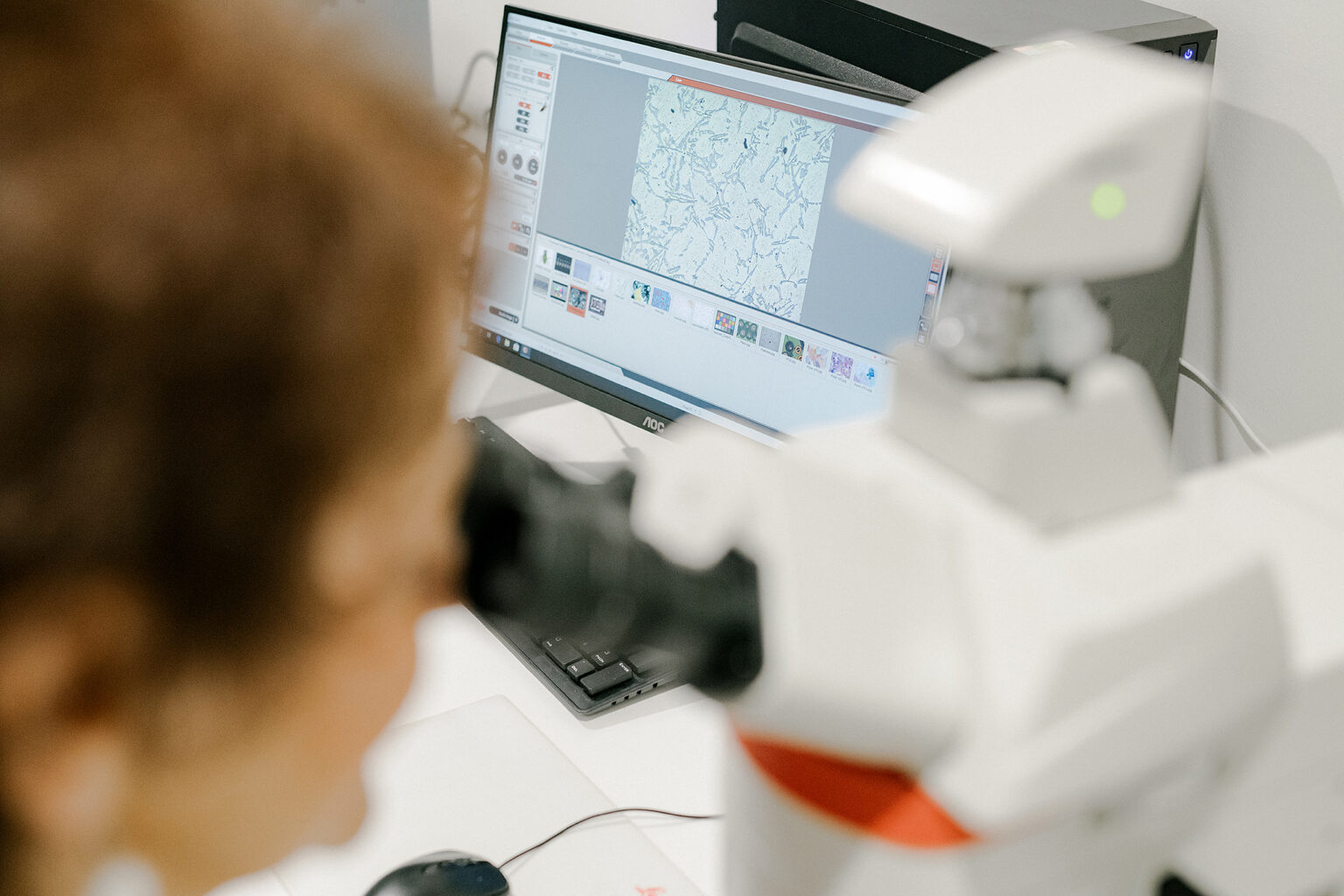 MIND Group - Mind Group