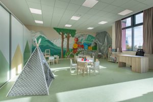 MIND Group - Mind Group