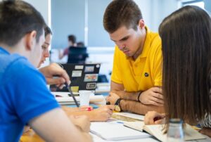 MIND Group - Mind Group