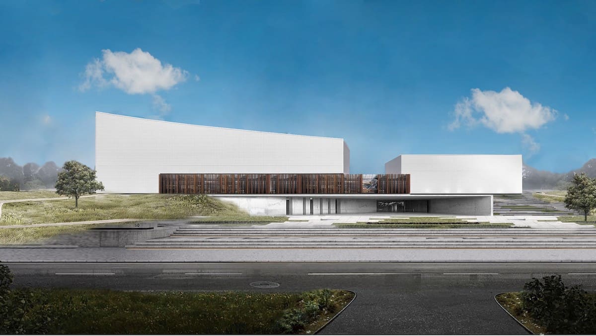 Technology - Mind Group